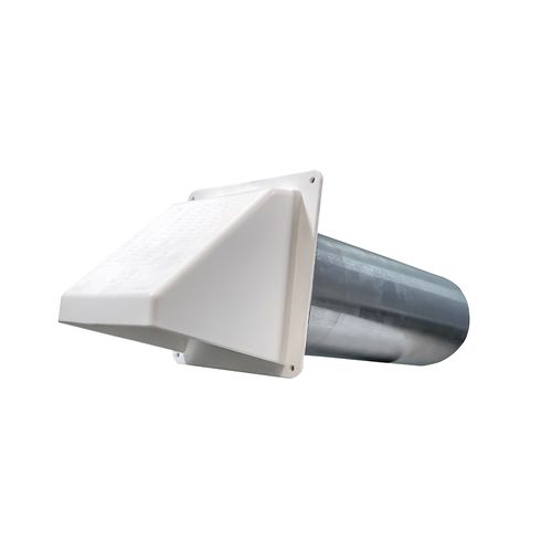 10113-BUILDERS-BEST - Builder's Best 10113-BUILDERS-BEST - 4" PWM620 ...