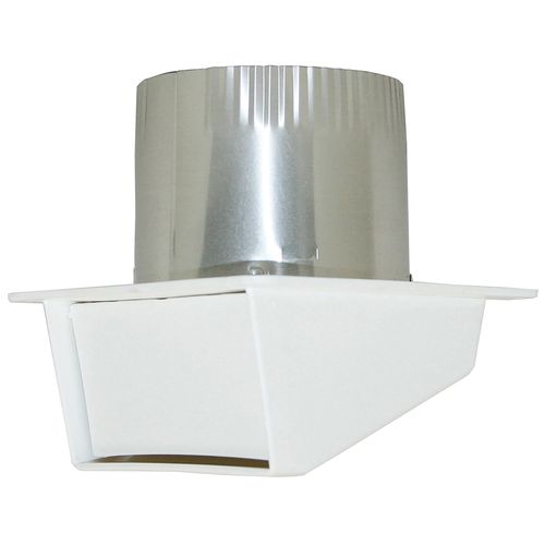 11804-BUILDERS-BEST - Builder's Best 11804-BUILDERS-BEST - 4" PEV620 ...