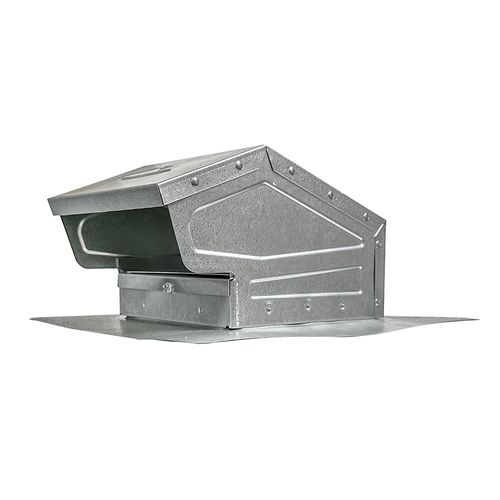 12120-BUILDERS-BEST - Builder's Best 12120-BUILDERS-BEST - 4" GRV620 ...