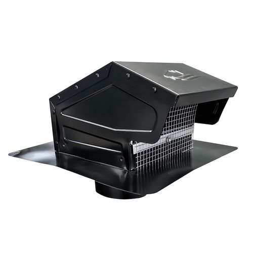 12635-BUILDERS-BEST - Builder's Best 12635-BUILDERS-BEST - 4" GRV824 ...
