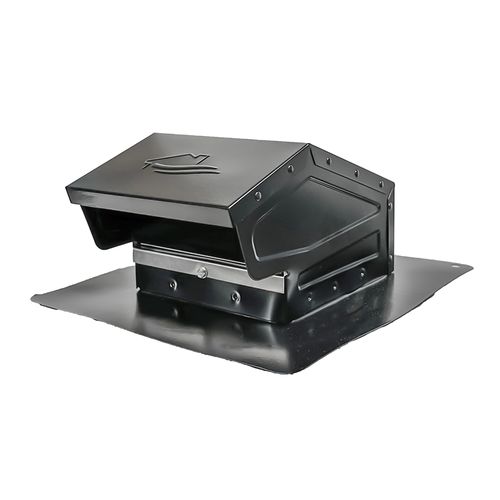 12636-BUILDERS-BEST - Builder's Best 12636-BUILDERS-BEST - 4" GRV824 ...