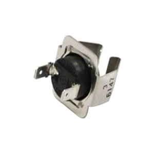 BVUH002 - Noritz BVUH002 - Freeze Prevention Sensor, BVUH002