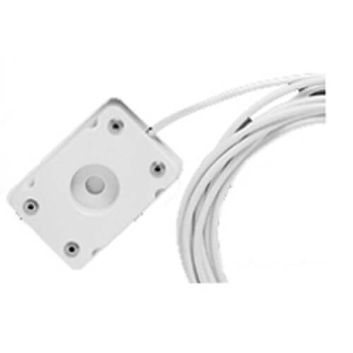 BW-WATERBUG-SENSOR - BAYweb BW-WATERBUG-SENSOR - Waterbug Surface ...