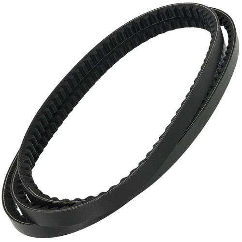BX100 - Browning BX100 - TorqTitan Gripnotch Belt w/ 101.8" Pitch