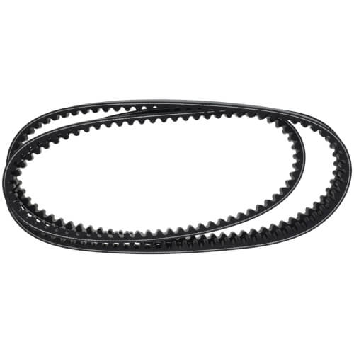 BX103 - Browning BX103 - TorqTitan Gripnotch Belt w/ 104.8" Pitch