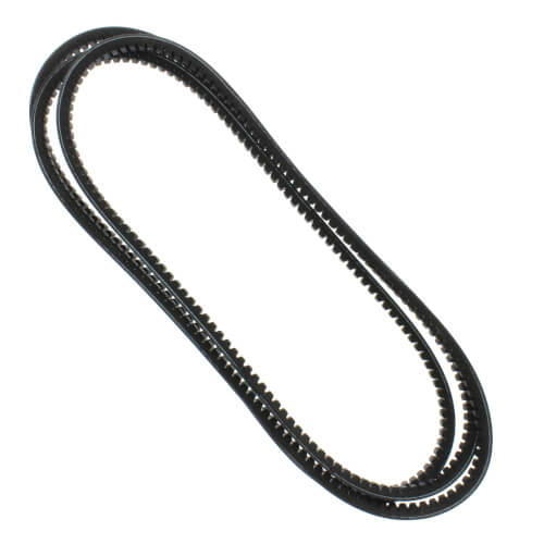 BX136 - Browning BX136 - TorqTitan Gripnotch Belt w/ 137.8" Pitch