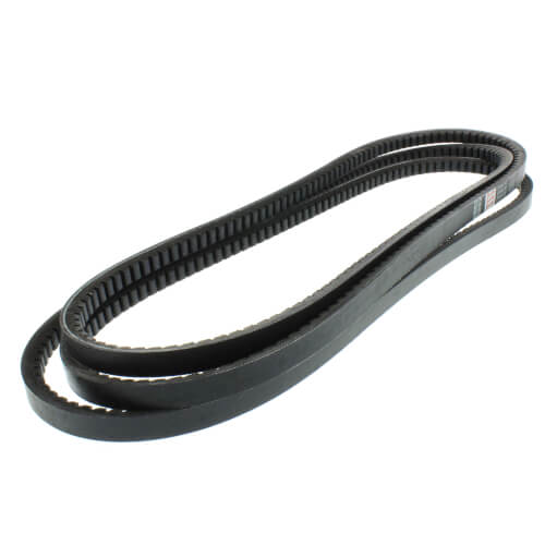 BX136 - Browning BX136 - TorqTitan Gripnotch Belt w/ 137.8" Pitch