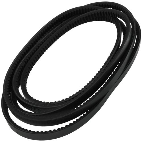 BX162 - Browning BX162 - TorqTitan Gripnotch Belt w/ 163.8" Pitch