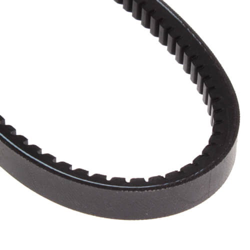 BX35 - Browning BX35 - TorqTitan Gripnotch Belt w/ 36.8" Pitch