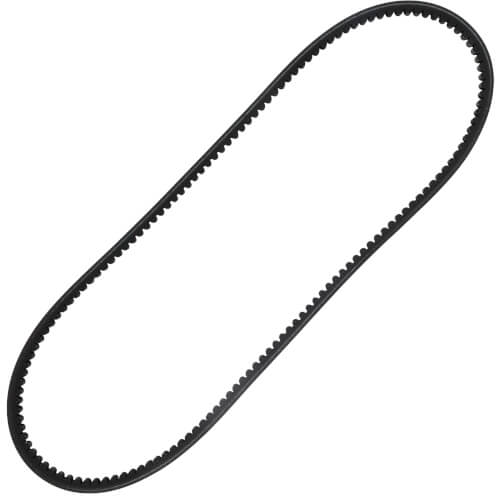 BX39 - Browning BX39 - TorqTitan Gripnotch Belt w/ 40.8" Pitch