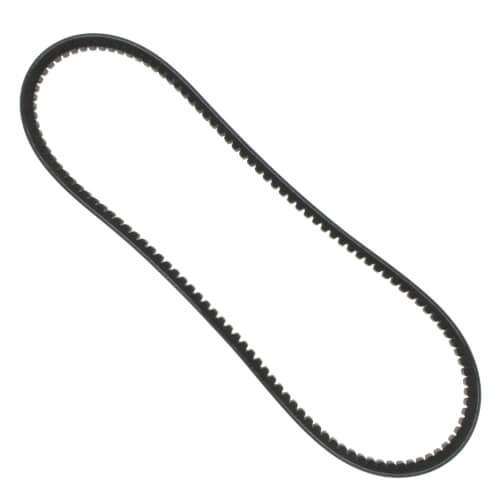 BX40 - Browning BX40 - TorqTitan Gripnotch Belt w/ 41.8" Pitch