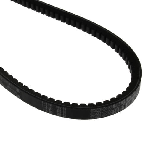 BX45 - Browning BX45 - TorqTitan Gripnotch Belt w/ 46.8" Pitch