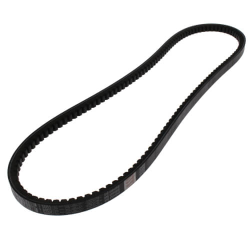 BX45 - Browning BX45 - TorqTitan Gripnotch Belt w/ 46.8" Pitch