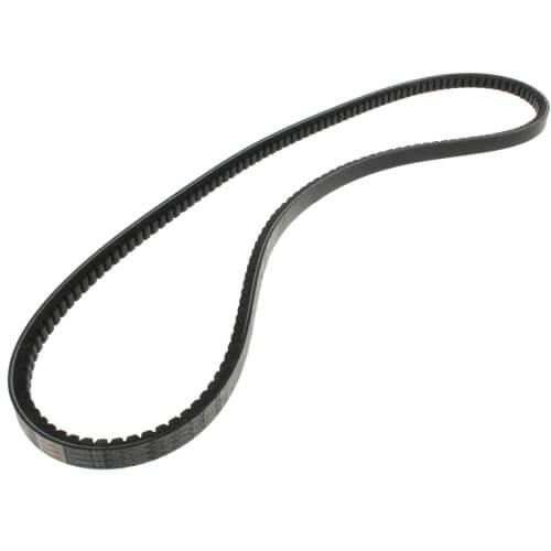 BX53 - Browning BX53 - TorqTitan Gripnotch Belt w/ 54.8" Pitch