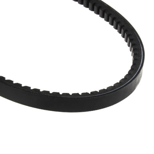 BX56 - Browning BX56 - TorqTitan Gripnotch Belt w/ 57.8" Pitch