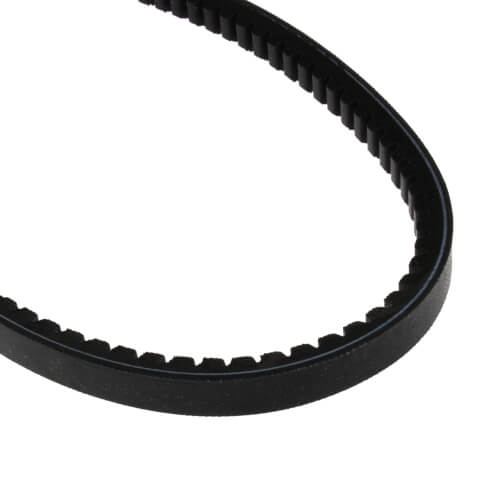 BX60 - Browning BX60 - TorqTitan Gripnotch Belt w/ 61.8" Pitch