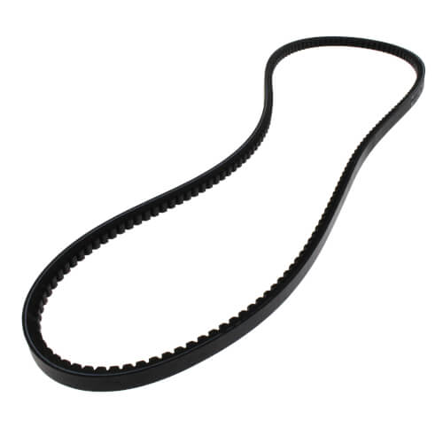 BX60 - Browning BX60 - TorqTitan Gripnotch Belt w/ 61.8" Pitch