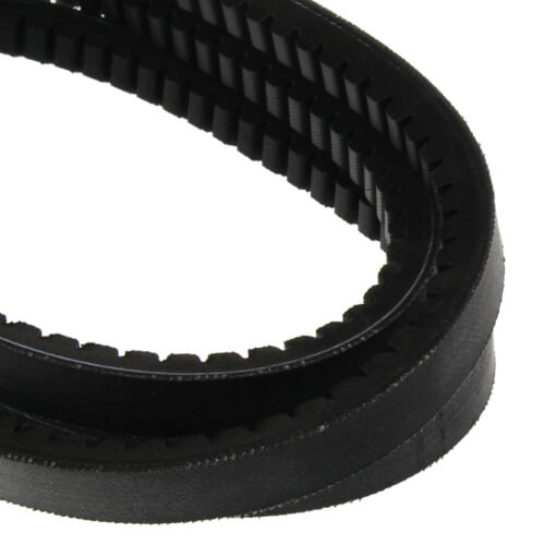 BX66 - Browning BX66 - TorqTitan Gripnotch Belt w/ 67.8" Pitch