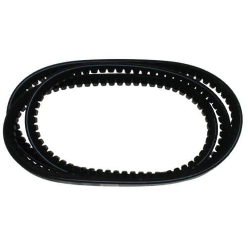 BX67 - Browning BX67 - TorqTitan Gripnotch Belt w/ 68.8" Pitch