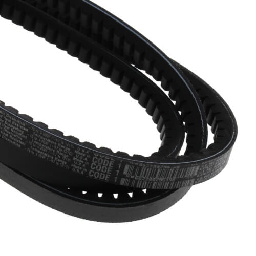 BX67 - Browning BX67 - TorqTitan Gripnotch Belt w/ 68.8" Pitch
