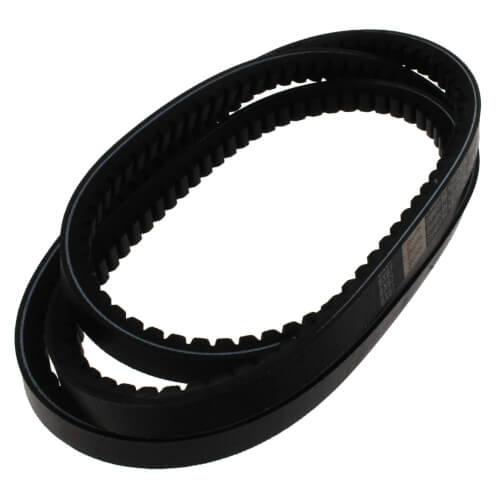BX67 - Browning BX67 - TorqTitan Gripnotch Belt w/ 68.8" Pitch