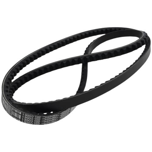 BX68 - Browning BX68 - TorqTitan Gripnotch Belt w/ 69.8" Pitch