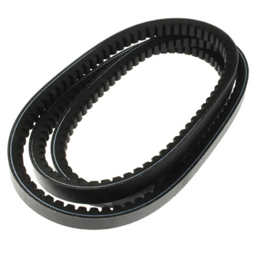 BX68 - Browning BX68 - TorqTitan Gripnotch Belt w/ 69.8" Pitch