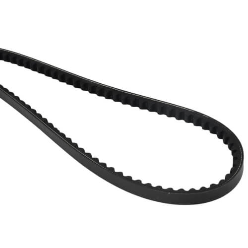 BX71 - Browning BX71 - TorqTitan Gripnotch Belt w/ 72.8" Pitch