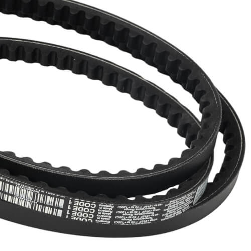 BX76 - Browning BX76 - TorqTitan Gripnotch Belt w/ 77.8" Pitch