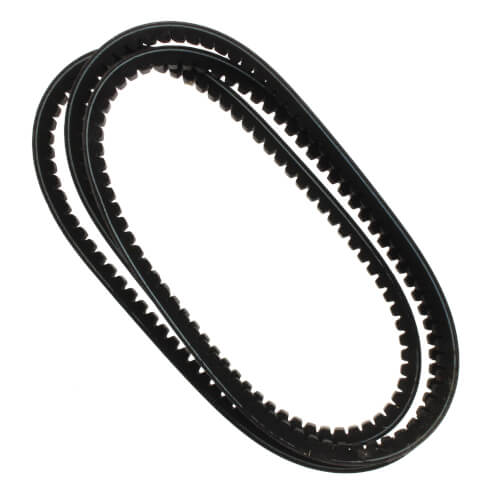 BX78 - Browning BX78 - TorqTitan Gripnotch Belt w/ 79.8" Pitch