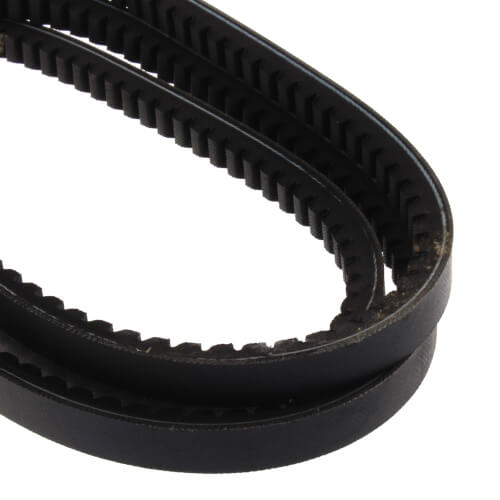 BX78 - Browning BX78 - TorqTitan Gripnotch Belt w/ 79.8" Pitch