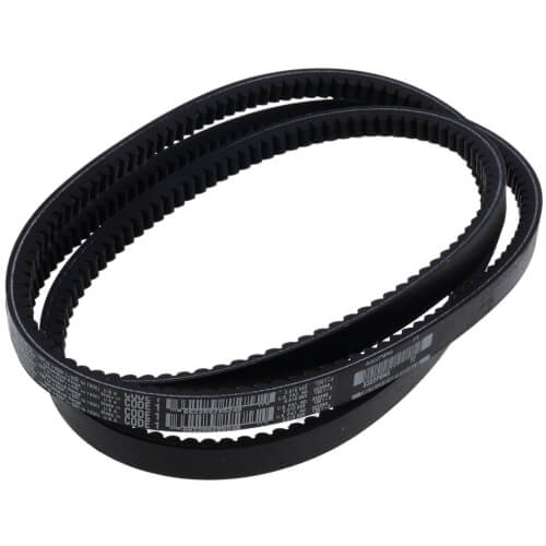 BX80 - Browning BX80 - TorqTitan Gripnotch Belt w/ 81.8" Pitch