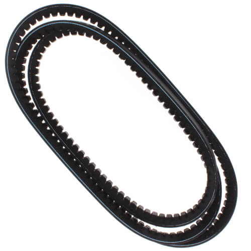 BX81 - Browning BX81 - TorqTitan Gripnotch Belt w/ 82.8" Pitch