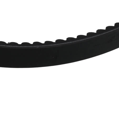 BX93 - Browning BX93 - TorqTitan Gripnotch Belt w/ 94.8" Pitch