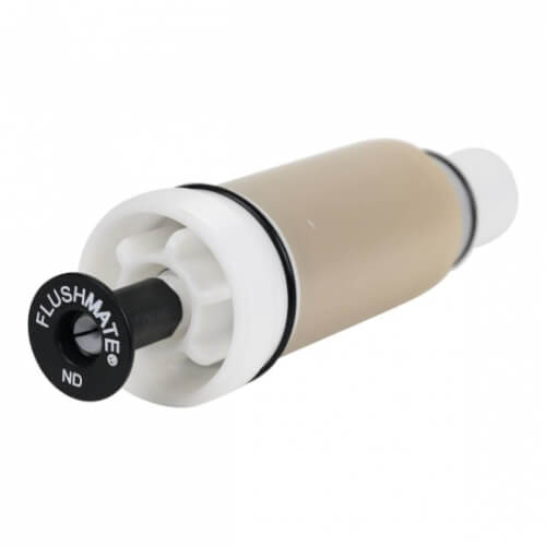 C-100500-K - Flushmate C-100500-K - Cartridge Kit for Flushmate III 503 ...