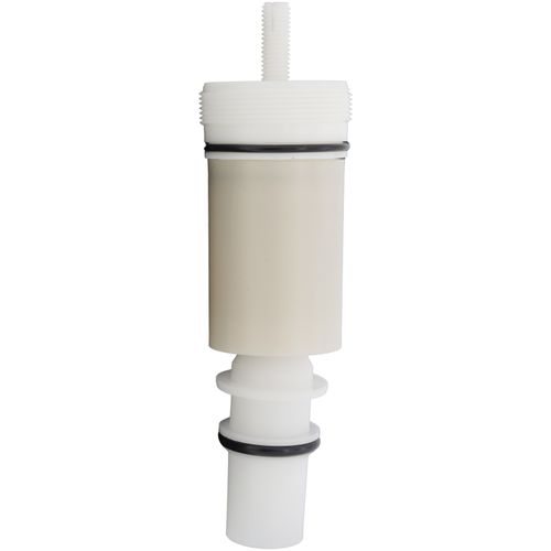 C-100501-K - Flushmate C-100501-K - Cartridge Kit for Flushmate III ...