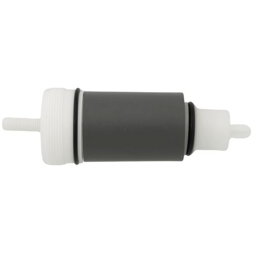 C-100502-K - Flushmate C-100502-K - Flush Cartridge with Duckbill and ...