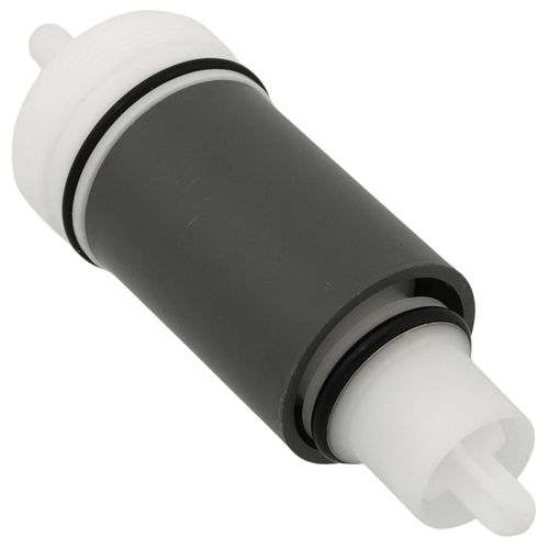 C-100502-K - Flushmate C-100502-K - Flush Cartridge with Duckbill and ...