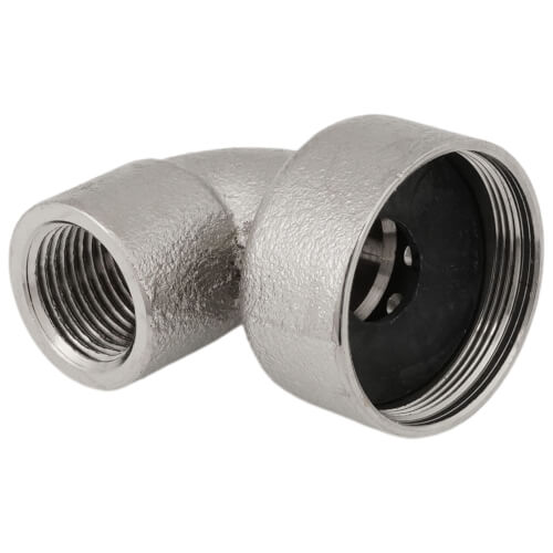 C-108KT-810 - Prier C-108KT-810 - Adapter Kit