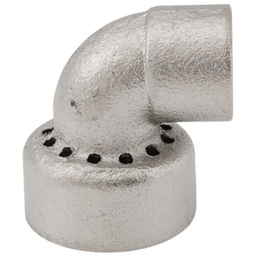 C-108KT-810 - Prier C-108KT-810 - Adapter Kit