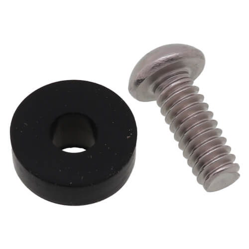 C-134KT-802 - Prier C-134KT-802 - Seat Washer Replacement Kit (00 Beveled)