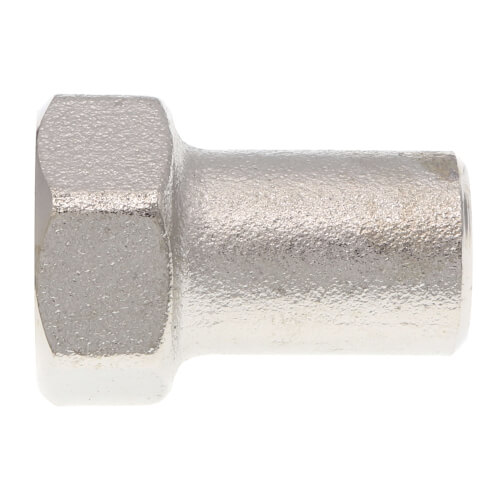 C-134KT-804 - Prier C-134KT-804 - Handle to Loose Key Conversion Kit