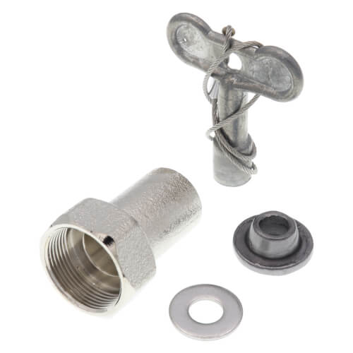 C-134KT-804 - Prier C-134KT-804 - Handle to Loose Key Conversion Kit