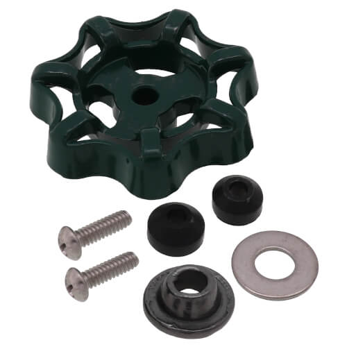 C-134KT-807 - Prier C-134KT-807 - C-134 Overhaul Kit