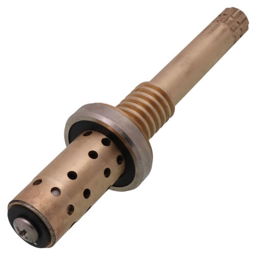 C-5 - Symmons C-5 - Safetymix Flow Control Spindle, C-5