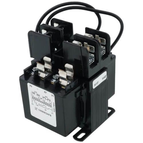C0250E2AFB - Eaton C0250E2AFB - 240/230/220V (Primary) 120/115/110V ...