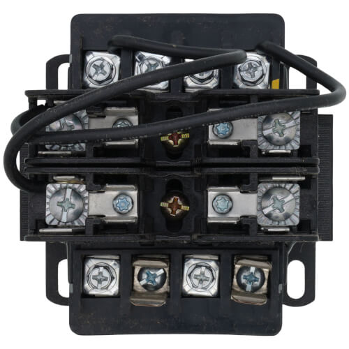 C0100E2AFB - Eaton C0100E2AFB - 240/230/220V (Primary) 110/115/120V ...