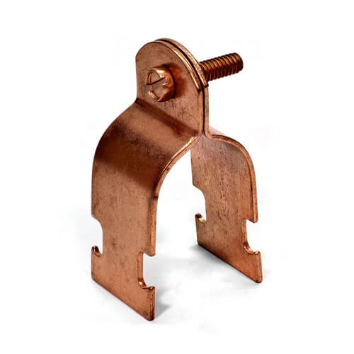 C1101CTS04 - Carpenter and Paterson C1101CTS04 - 1/4" Copper Multi ...