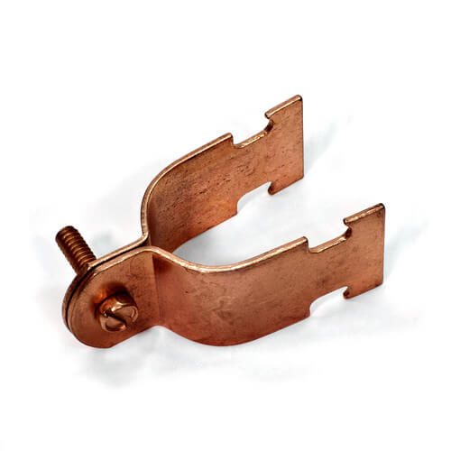 C1101CTS12 - Carpenter and Paterson C1101CTS12 - 3/4" Copper Multi ...