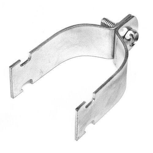 C1102IPS16 - Carpenter and Paterson C1102IPS16 - 1" Electro-Galvanized ...